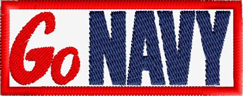 Sailor Dixie Cup Cover Hooded Towel Plus Go Navy Design 2 Designs 3 Sizes Machine Embroidery