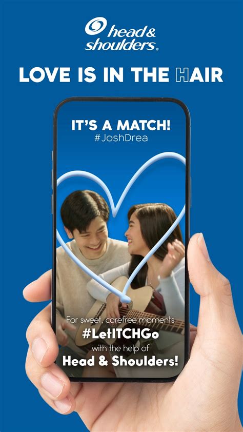 Swipe Left For Itch And Swipe Right For A Perfect Match Share Your
