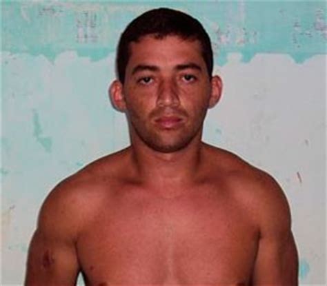 G1 Polícia Civil do RN prende no Rio de Janeiro suspeito de matar