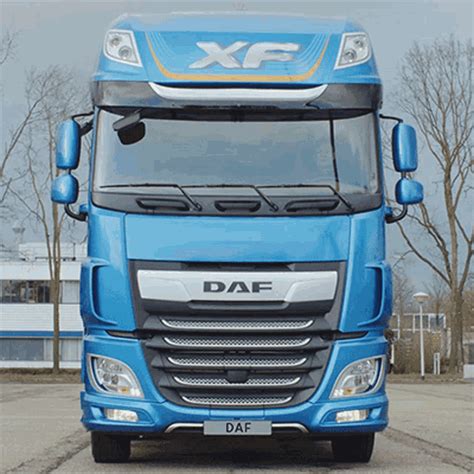Daf Truck  Daf Truck Trucks Discover Share S Giphy Cool My Xxx