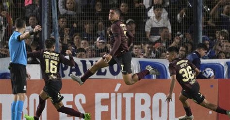 Pirlo Tv Y Tarjeta Roja Universitario Vs Gimnasia En Vivo Copa