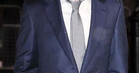 It S Sex O Clock Mirror Online