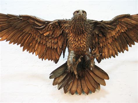 Statuary Bronze Foundry True Form Productions Chicago