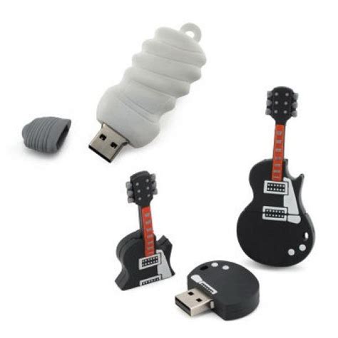 Imported Custom Flash Usb Pendrive Memory Size Gb At Piece In Mumbai