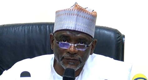 Fg Orders Nerdc To Remove Sex Education From Basic Education Curriculum