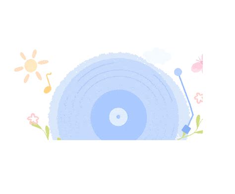 五月要听五月天 世界 陈信宏 温尚翊