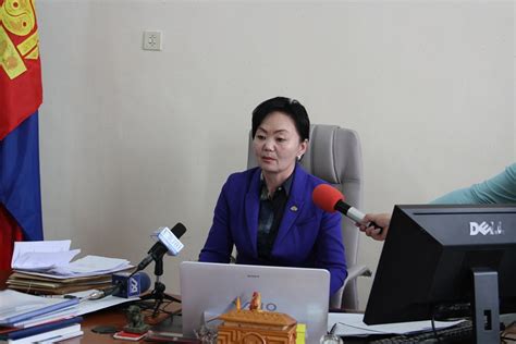 Сонгуульд оролцох нам эвсэл бие даагчид мөрийн хөтөлбөрөө Аймгийн