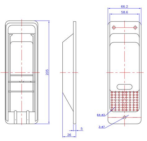 Container Ventilator Price Shipping Container Exhaust Fan From China Manufacturer Shouguang