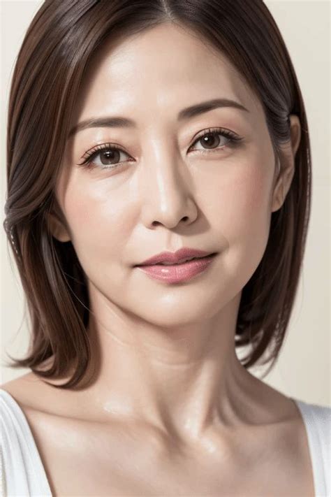 ボード「ユキ52歳」のピン
