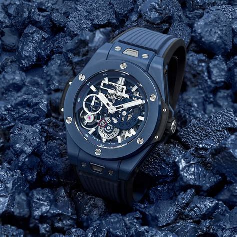 ウブロ（hublot）アンバサダーを務めるノバク・ジョコビッチが全仏オープン2023で史上最多23回目のグランドスラムを達成