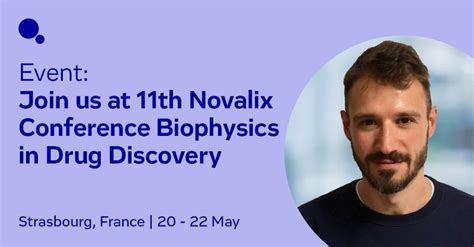 Evotec Biophysics Drugdiscovery Lifesciences Evotec