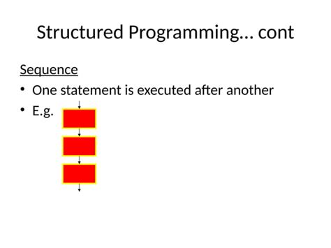 lec01 02 topic 1 c fundamentals pptx