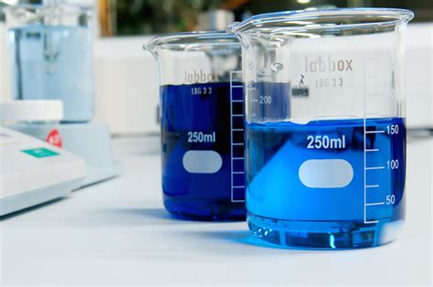 Tipos De Tintura De Las Cintas De Tela Cintas De Tela