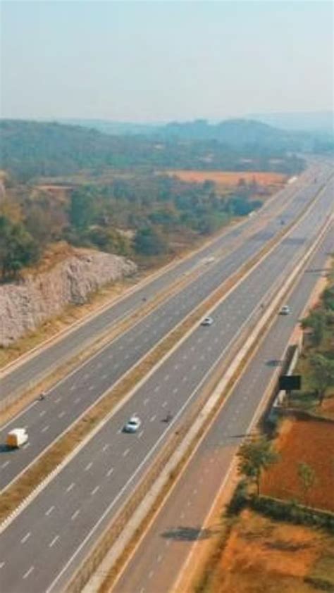 Bengaluru Bandh Whats Open Whats Closed