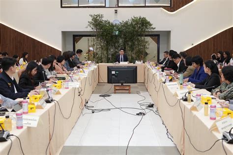 กรมลดโลกร้อน กรมการเปลี่ยนแปลงสภาพภูมิอากาศและสิ่งแวดล้อม