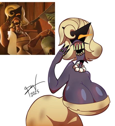 Rule 34 1girls Big Breasts Breasts Clothing Female First Porn Of Character Funny Rotling Lady