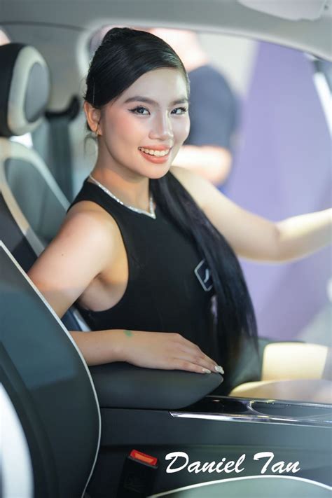 Daniel Tan On Linkedin Mias2024