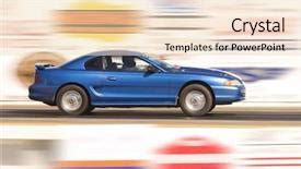 Best Racing Themed Templates For Powerpoint Google Slides