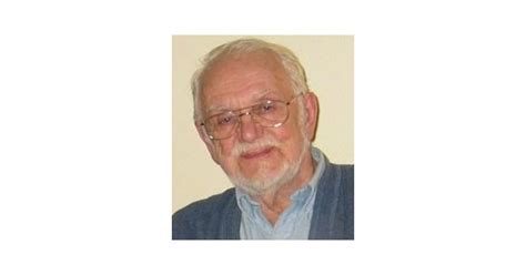 George Olenick Obituary 1924 2010 Legacy Remembers