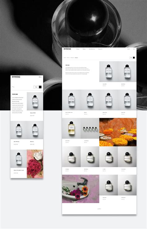 serpentem ༉ on linkedin design uiux uidesign uxdesign redesign