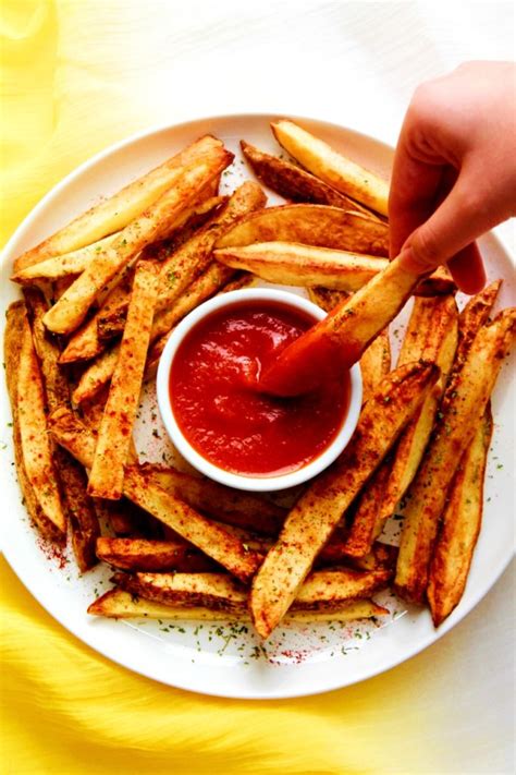 How To Make Ketchup With Fresh Tomatoes Living Smart And Healthy
