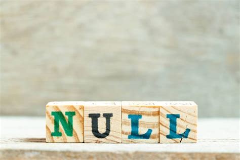 Python Null Check Better If X Is Not None Than If Not X By Paul