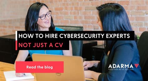 Adarma Security On Linkedin Cybersecuritycareers Cybersecurityrecruitment Digitaltalent…