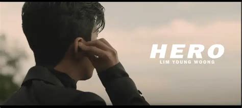 임영웅 [hero] 듣고 하루시작해야져 ~ 팬마음 커뮤니티