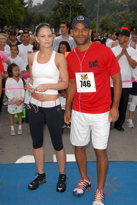 Jennifer The Padres Contra El Cancer 5k Run Walk June 26 Jennifer