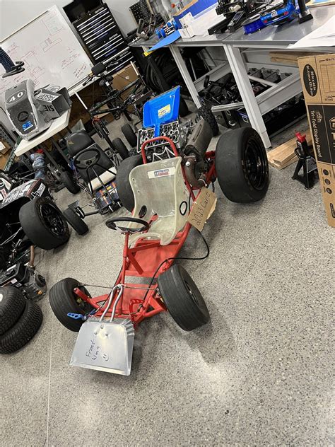 T421 Cockpit Internal Cross Section Rfsae