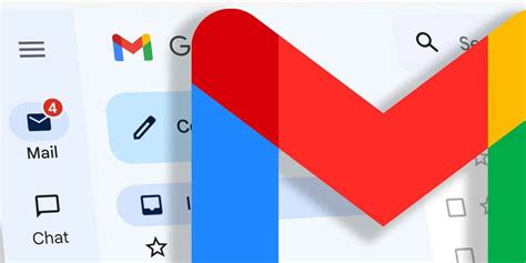 Automatiza Tu Gmail Filtrando Todos Tus Correos Usando Frases Y