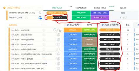 Getting Stat End Dates In Separate Formula Columns From Summary
