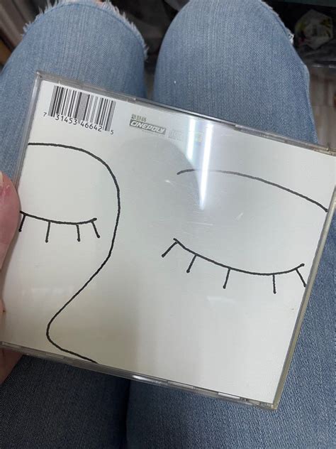 王菲 玩具 Cd專輯 書籍、休閒與玩具 樂器、音樂相關 Cd、dvd在旋轉拍賣