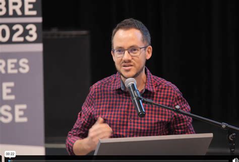 Julien HILLION La Colonie Pénitentiaire Belle Île en Mer