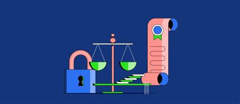 Jaihoon Sadiri On Linkedin Employee Misclassification Penalties