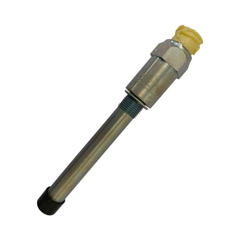 Supply Odometer Speed Sensor Wholesale Factory Shandong Jiulong