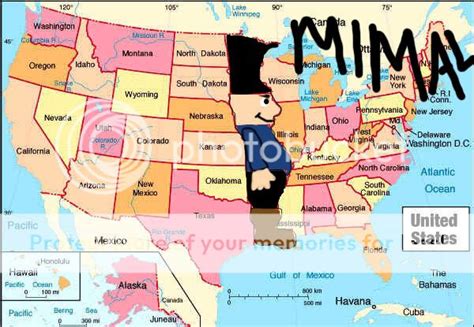 Mimal Photo By Gelfluv Photobucket