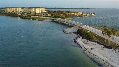 11 Best Places To Live In Florida Thestreet