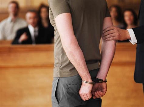 Criminal Defence Lawyers Ottawa And Eastern On Criminal Law Firm