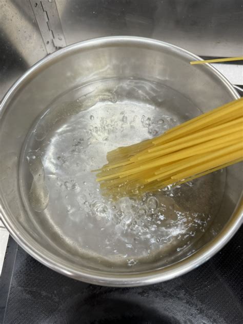 토마토 스파게티 만들기 스파게티 면삶기 쉽게 만드는 스파게티 레시피