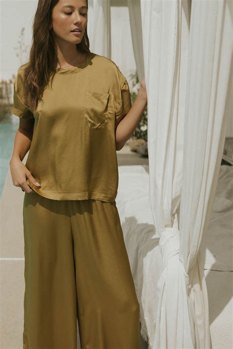 2024 Altair Mothers Day T Guide Luxury Loungewear For Women And