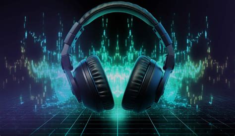 Free Audio Denoiser Tool Voice Ai