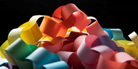 Multiple Fragment Ligation Tips For Perfect Results