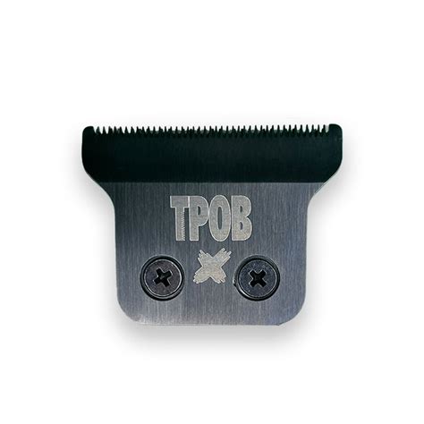 Tpob The Worlds Fastest Growing Barber Brand Tpob Usa