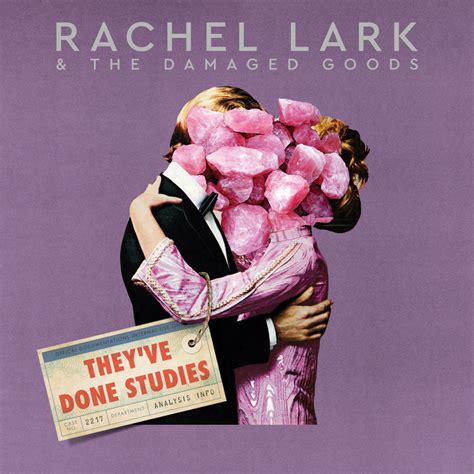 Free The Nipple Rachel Lark