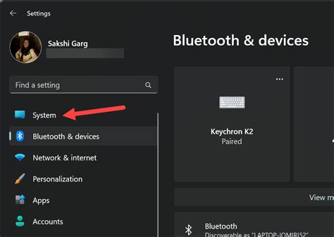 How To Enable And Use Windows Studio Effects In Windows