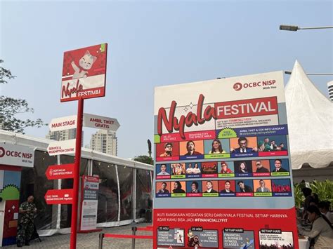 Capex IT OCBC NISP Capai Rp 516 Miliar Tingkatkan Kapabilitas Digital