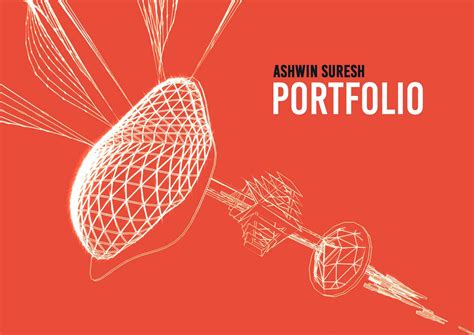 Ashwin Suresh Web Portfolio By Ashwin Suresh Issuu