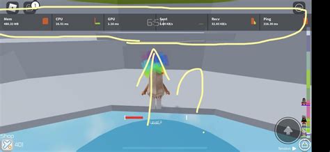 What Is This On Top Of My Screen And Why Is It There And How Can I Get Rid Of It It Comes Up On