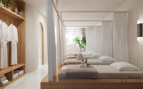 Gallery Prestige Massage